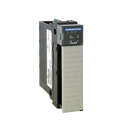 China 1768-EWEB ab Één jaargarantie Te koop