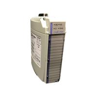 China 1769-ADN  AB  Adapter Module for sale