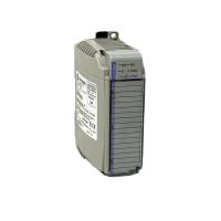 China 1769-ADN  AB  Adapter Module for sale