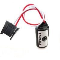 China 1769-BA  AB   Battery for sale