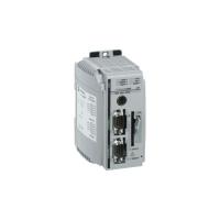 China 1769-L31  AB  Controller for sale