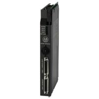 China 1771-DB  AB  DCS Module for sale