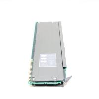 China 1771-DB  AB  DCS Module for sale
