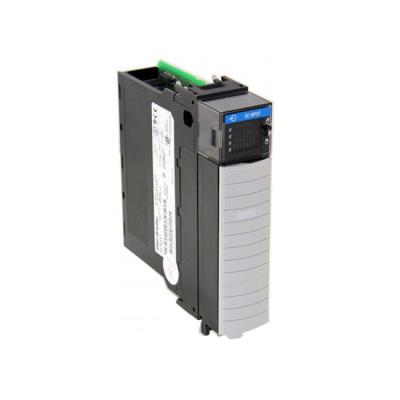 1771-IFEK AB 1つの年の保証