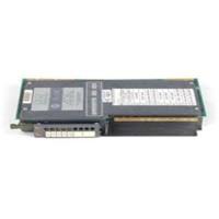 China 1771-IK  AB  Analog Input Module for sale