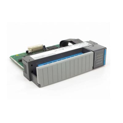 China Módulo entrado análogo de 1771-IK AB en venta