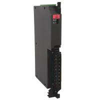 China 1771-IR  AB  Input Module for sale