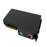 China 1771-IR  AB  Input Module for sale