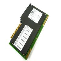 China 1771-IR  AB  Input Module for sale