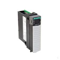 China 1772-LN2  AB  PLC Module for sale