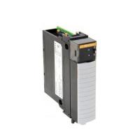 China 1772-LS  AB  PLC Module for sale