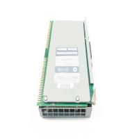 China 1772-LW   AB  PLC Module for sale