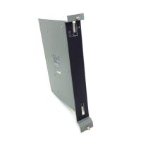 China 1775-L4   AB  Processor  Module for sale