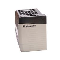 China 1756-PA72 AB Power Supply Module for sale