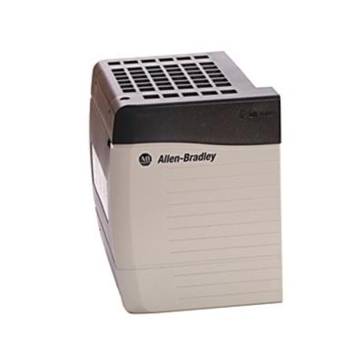 China 1756-PA72 ab-Voedingmodule Te koop