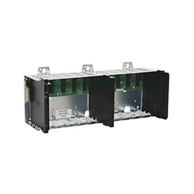 China 1756-A10 ab-10-groef Rek Te koop