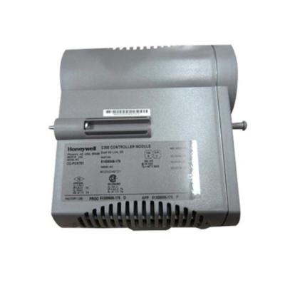 Κίνα 51405040-175 ψηφιακή ενότητα εισαγωγής CC-PDIL01 Hoenywell προς πώληση