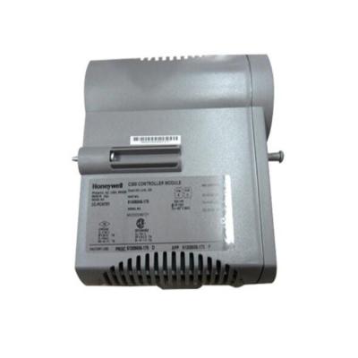 Κίνα 51405046-175 ελεγκτής CC-PCNT01 Hoenywell προς πώληση