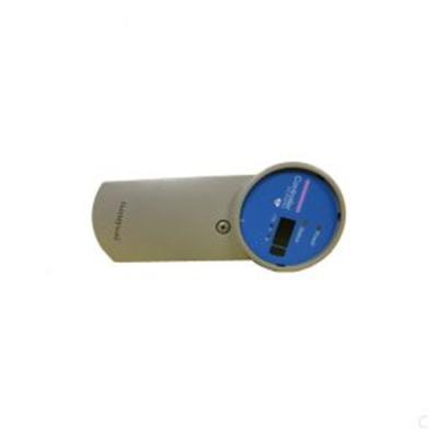 Κίνα 51410069-275 αναλογική ενότητα εισαγωγής CC-PAIH51 Hoenywell προς πώληση