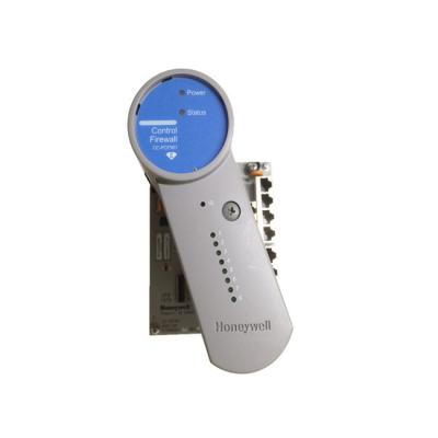 Κίνα 51410070-275 CC-PA0H51 Hoenywell εξουσιοδότηση ενός έτους προς πώληση