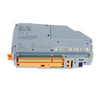 China X20 BC 0083 B&R Bus Controller for sale