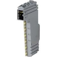 China X20 CS 1030 B&R Communication Module for sale