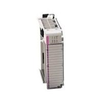 China 1769-IA16  AB  Digital Input Module for sale