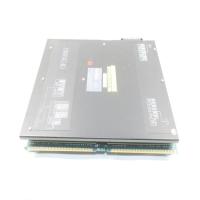 China 1775-S5 AB Interface Module for sale