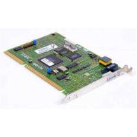 China 1784-KTXD  AB  Interface Module for sale