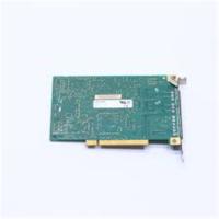 China 1784-PKTXD  AB  Interface Module for sale