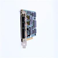 China 1784-PKTXD  AB  Interface Module for sale