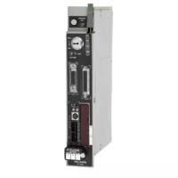 China 1785-L60L AB PLC Module for sale