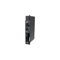 China 1785-L80C AB Processor Module for sale