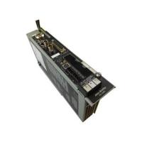 China 1785-L80C15 AB Processor Module for sale