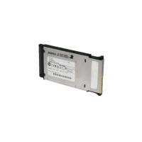 China 1785-ME16 AB Memory Module for sale