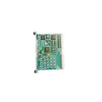 China IS200SRLYH2AAA GE FANUC Output Module for sale