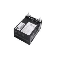 China IS220PDOAH1B GE FANUC Controller for sale
