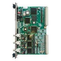 China IS200SRTDH2ACV GE FANUC PLC Module for sale