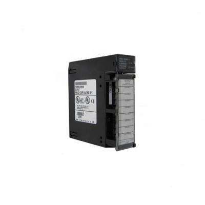 중국 IS220PRTDH1B GE FANUC PLC 보드 판매용