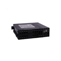 China IS220PDIOS1A GE FANUC PLC Module for sale