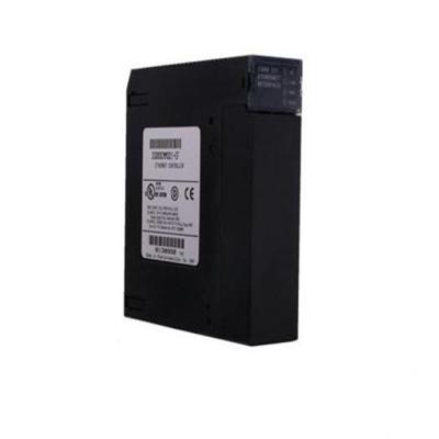 중국 IS220PDIAH1B GE FANUC PLC 보드 판매용