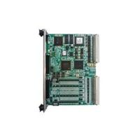China IS200TDBSH2A GE FANUC PLC Module for sale