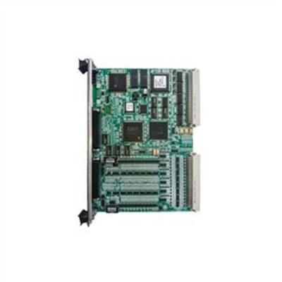 중국 IS200TDBSH2A GE FANUC PLC 모듈 판매용