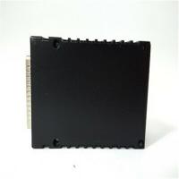 China IS220PPROH1A GE FANUC PLC Module for sale