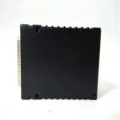 중국 IS220PPROH1A GE FANUC PLC 모듈 판매용