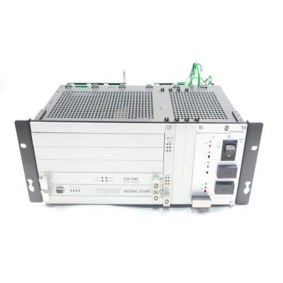 중국 WESDAC D20EME GE 통신 모듈 판매용