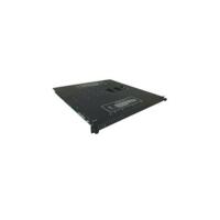China 3501T TRICONEX Digital Input Module for sale
