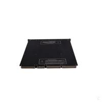 China 3708E TRICONEX Output Module for sale