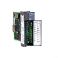 China 1785-V40L AB PLC Module for sale