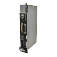 China 1785-V40V AB PLC Module for sale